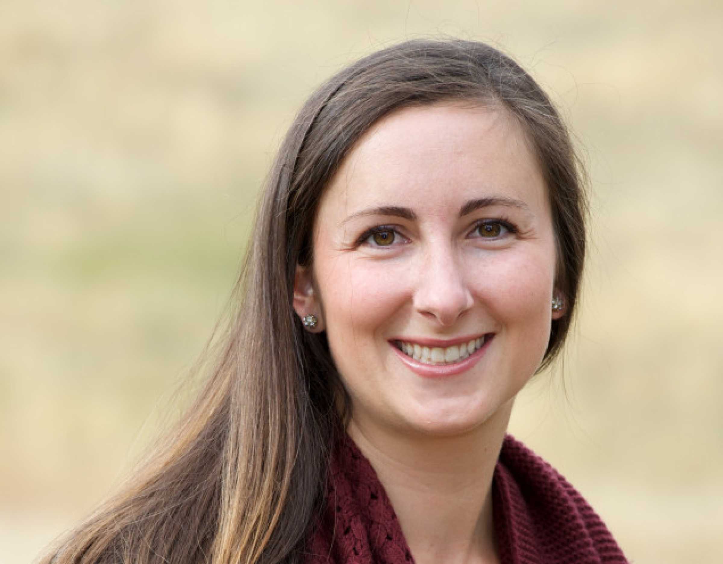 Sara Smith's Instagram, Twitter & Facebook on IDCrawl