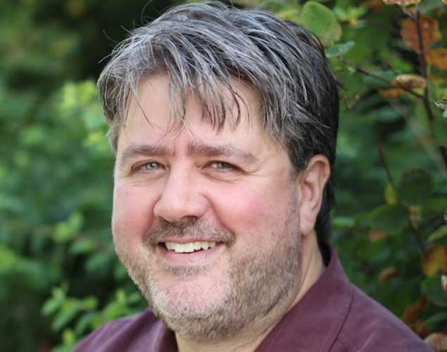 Travis Nall's Instagram, Twitter & Facebook on IDCrawl