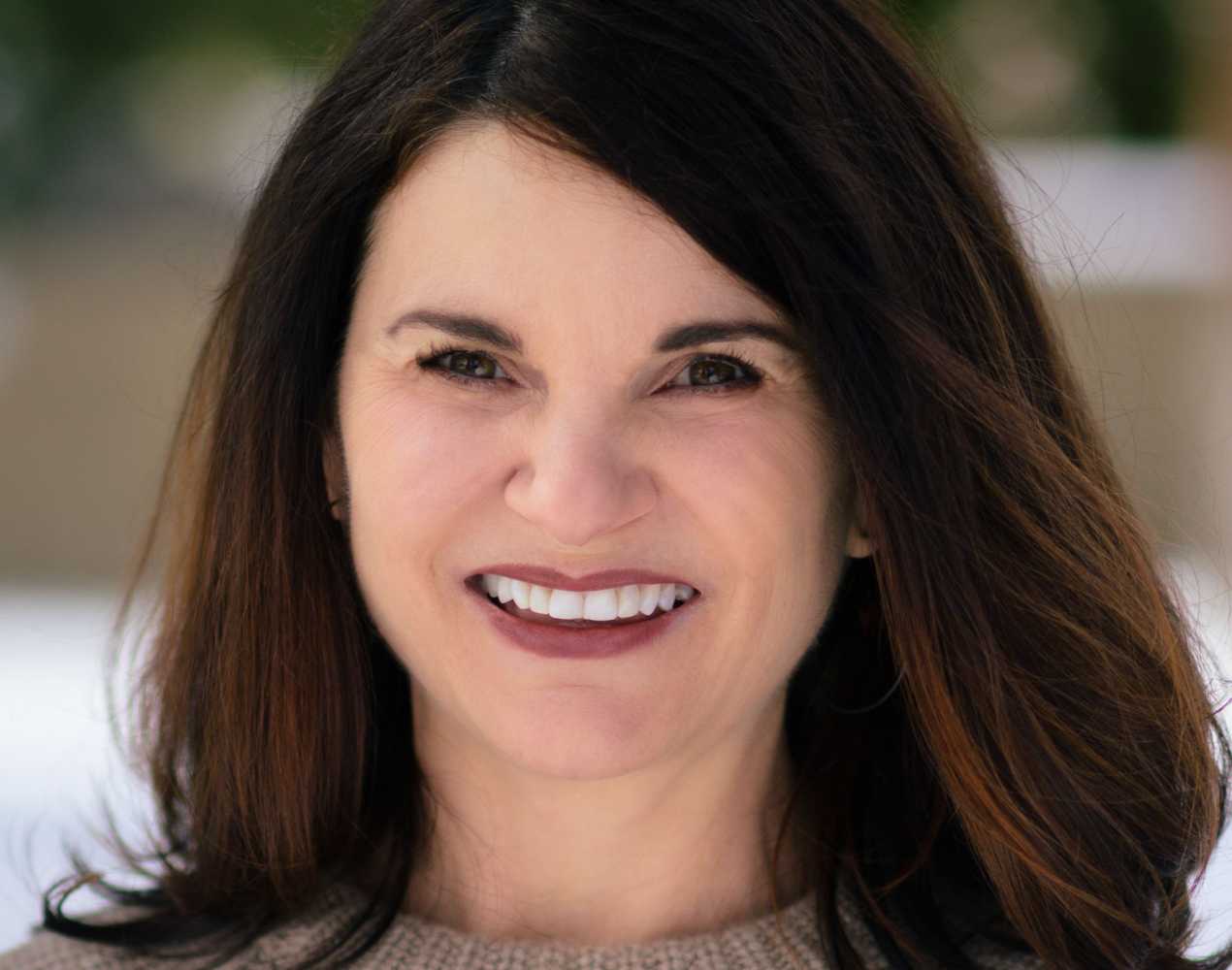 Jennifer Bushman | The Marine Mammal Center