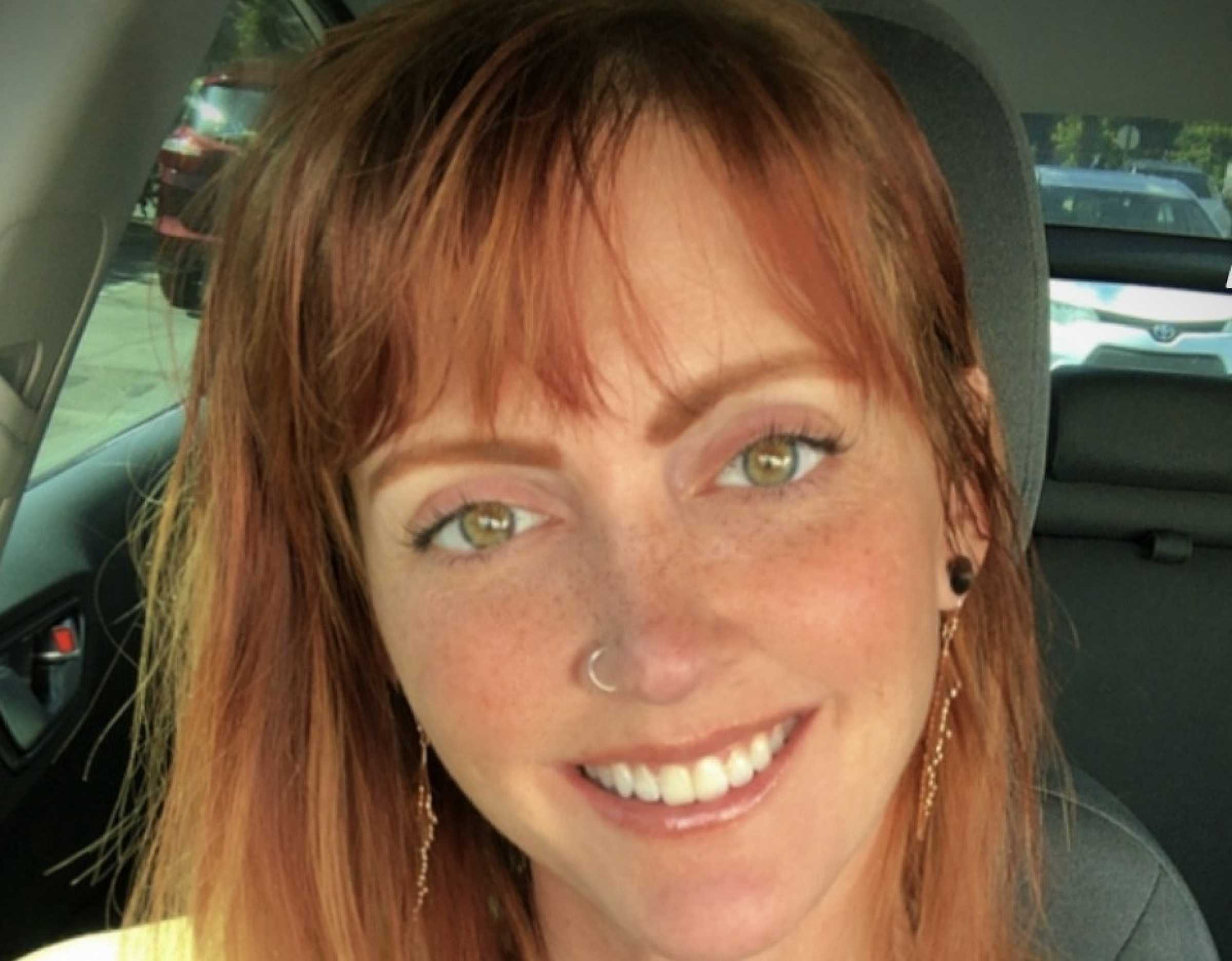 Jody Oatis | The Marine Mammal Center