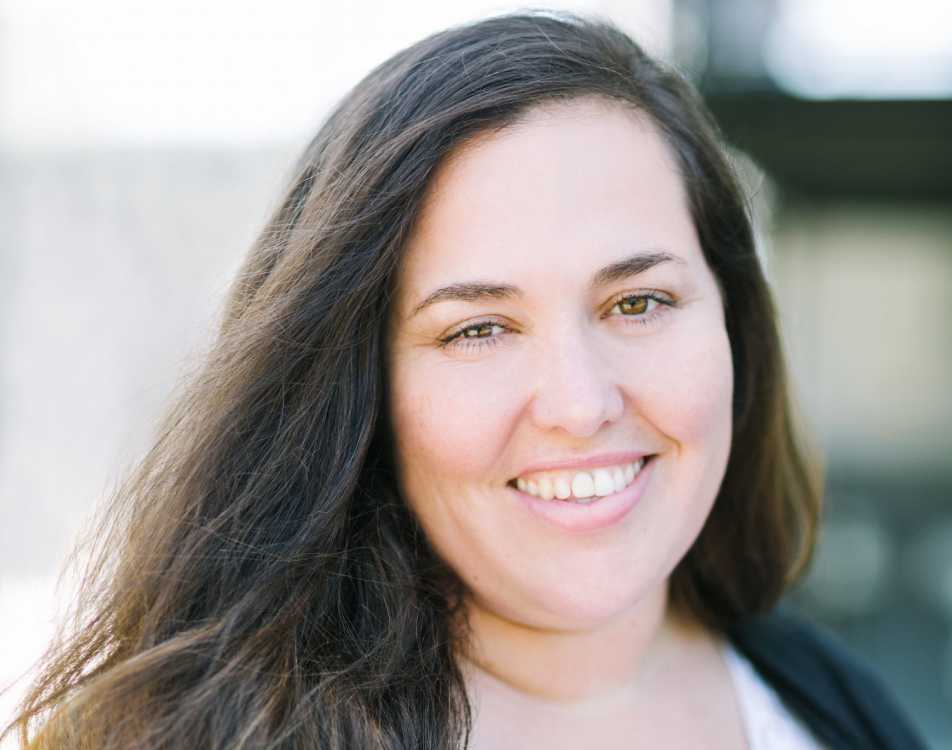 Jennifer Walker | The Marine Mammal Center