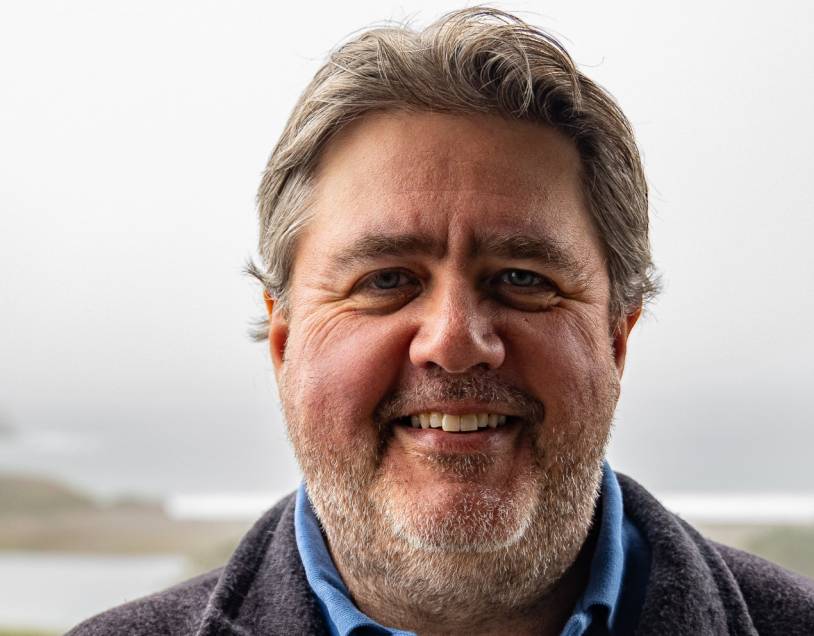 Leadership | The Marine Mammal Center