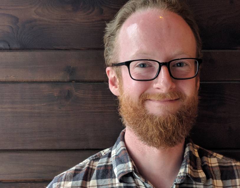 The Marine Mammal Center | Staff