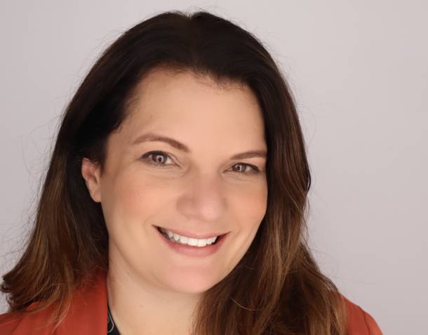 Staff | The Marine Mammal Center