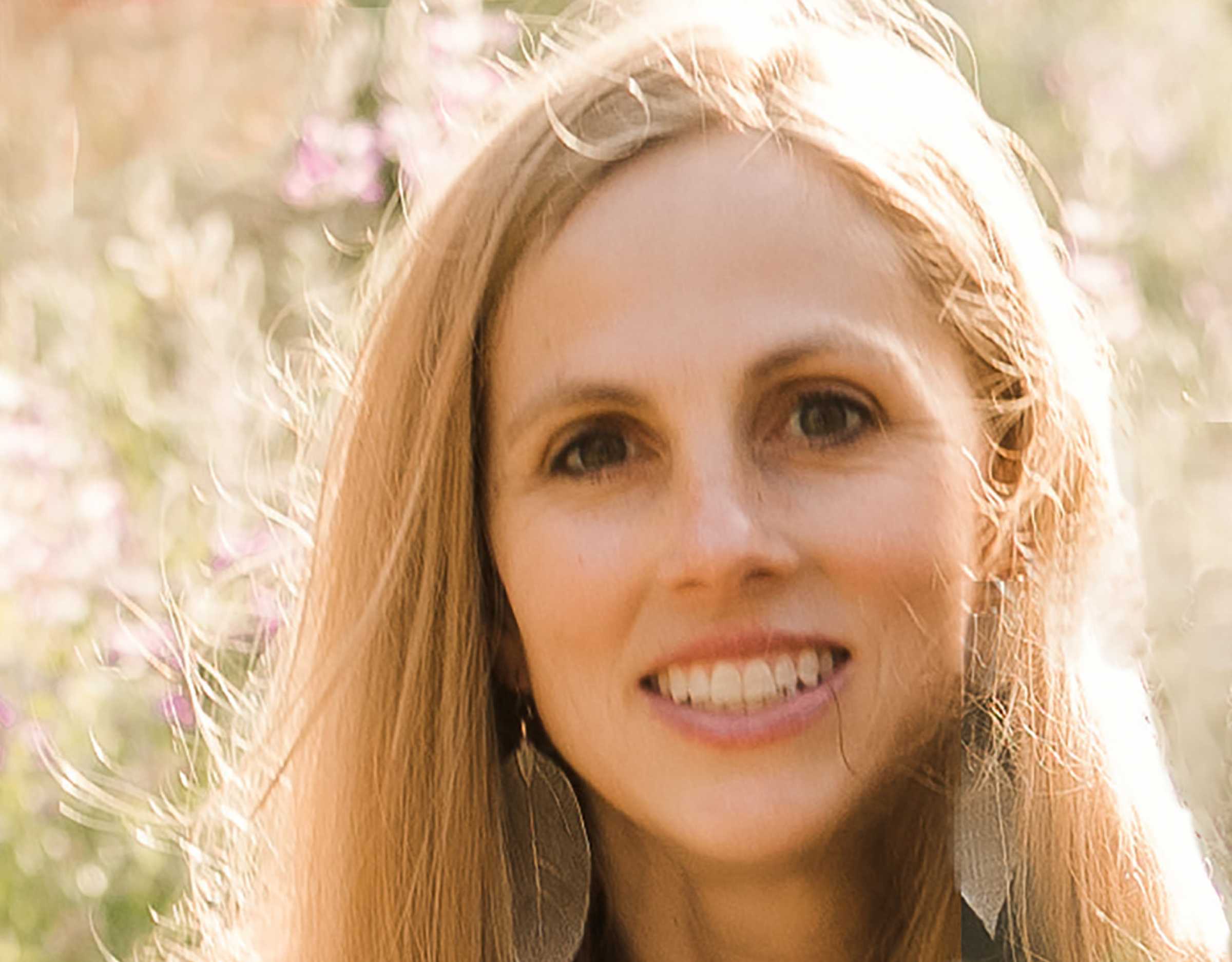 Kate S. Freeman | The Marine Mammal Center