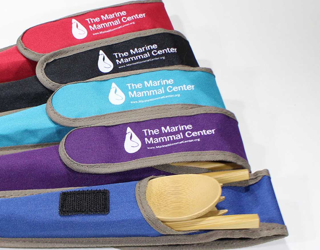 Eco Friendly Gifts that Give Back | The Marine Mammal Center