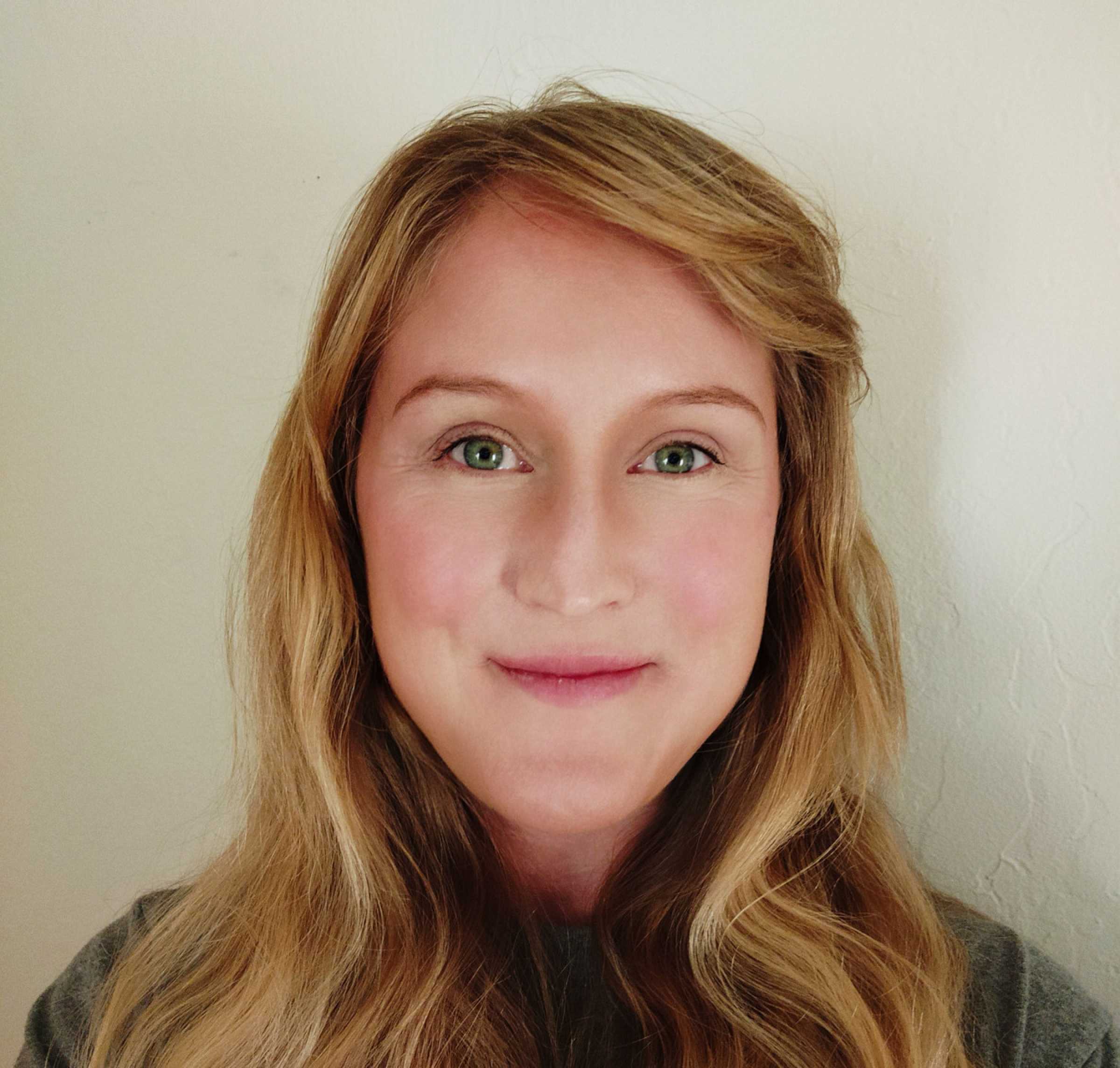 Diana Mikulich's Instagram, Twitter & Facebook on IDCrawl