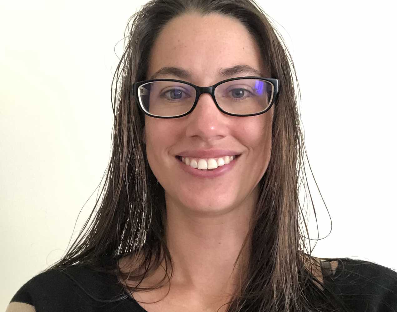 Maggie Martinez | The Marine Mammal Center