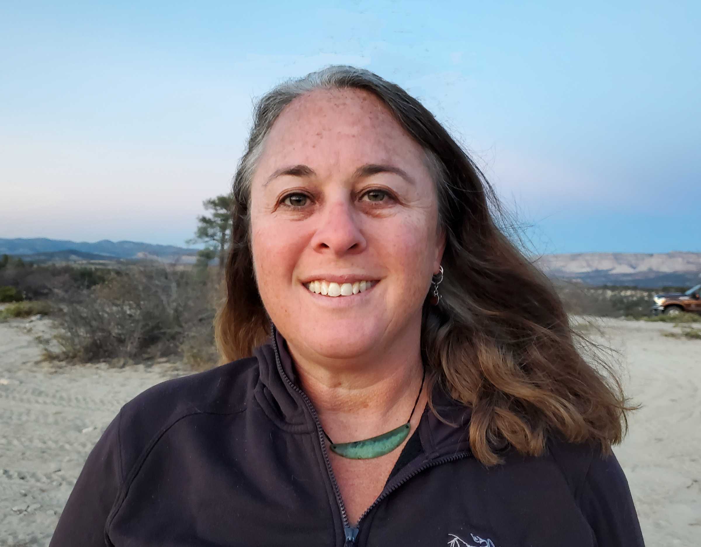 Heather Harris's Instagram, Twitter & Facebook on IDCrawl