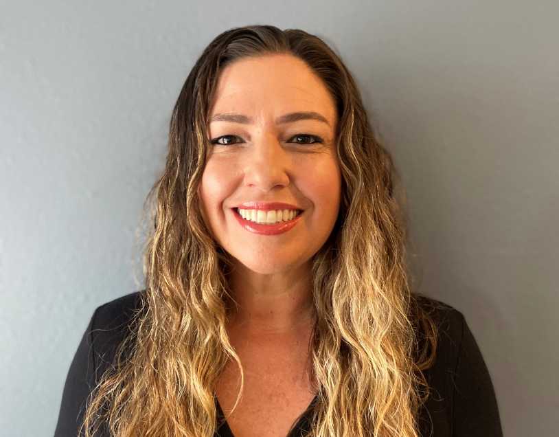 The Marine Mammal Center | Staff