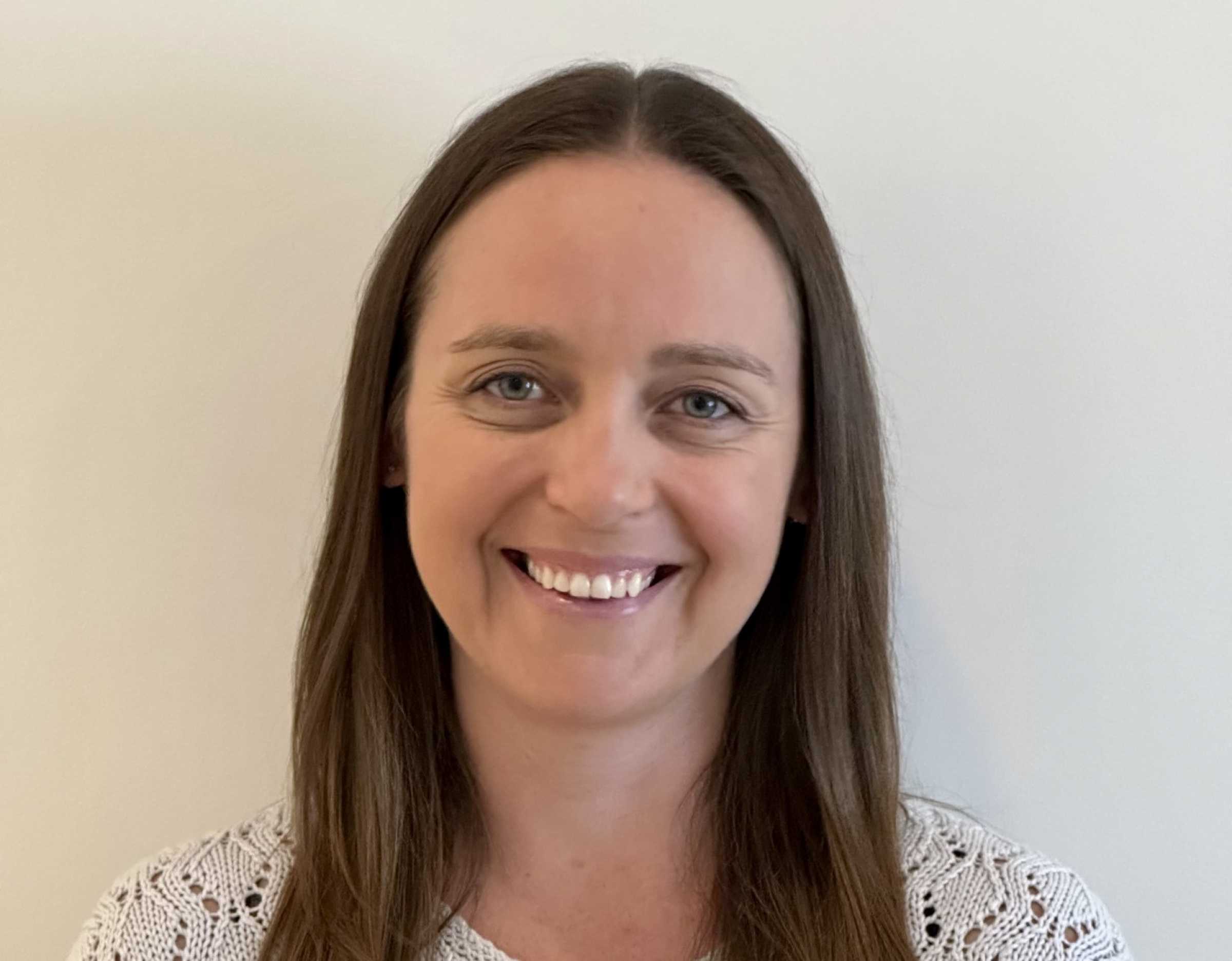 Krista Maloney | The Marine Mammal Center