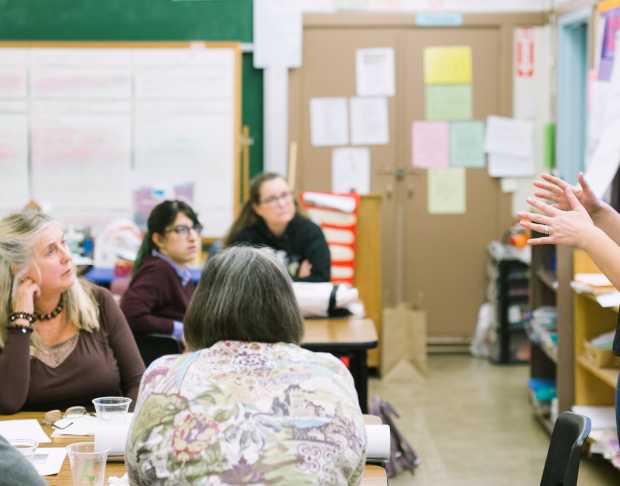 Conservation Technology: 5 Innovations In Ocean Health | The Marine ...