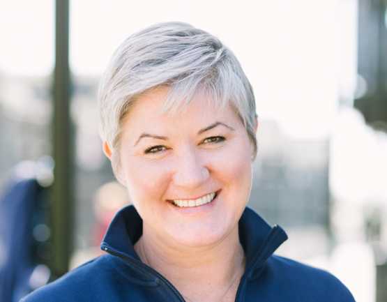 Staff | The Marine Mammal Center